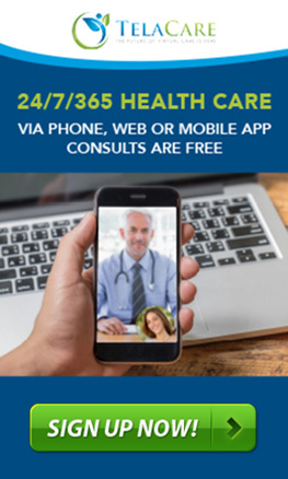 Telemedicine Kiosks Bring Doctors And Patients Together For Healthy ...